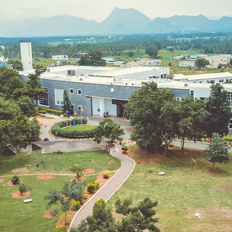 Industrial Design | Communication Design | Interaction Design